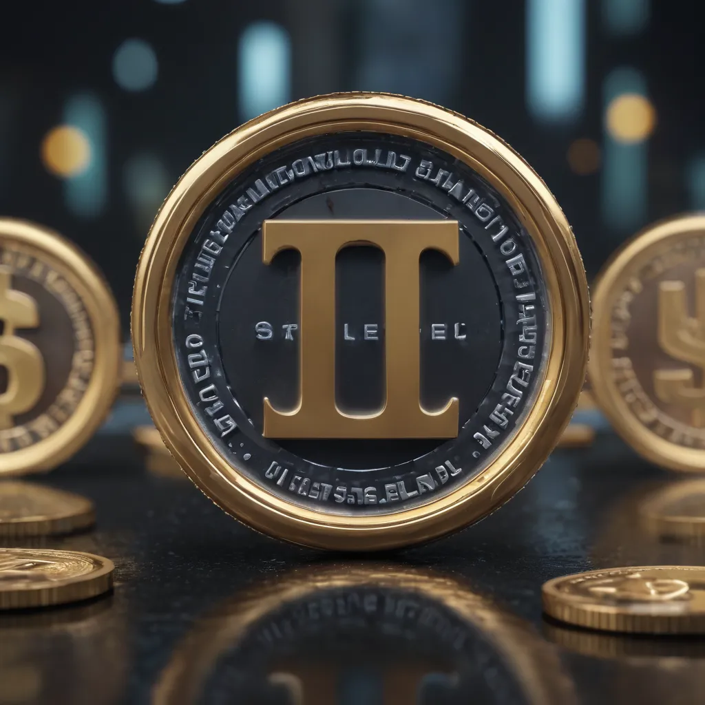 Understanding USD Futures Symbols: A Detailed Guide